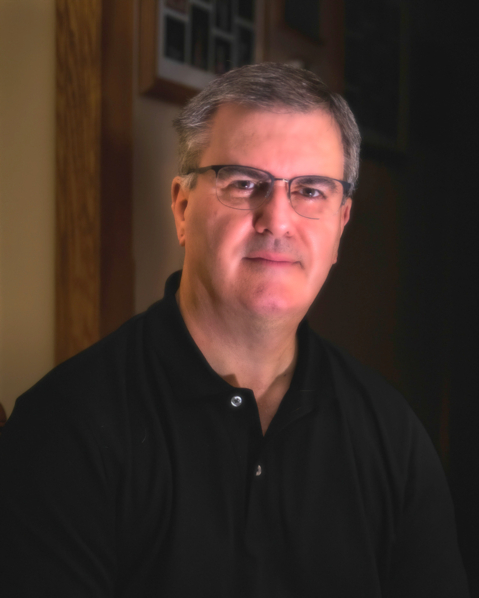 Rod Best - Official Website